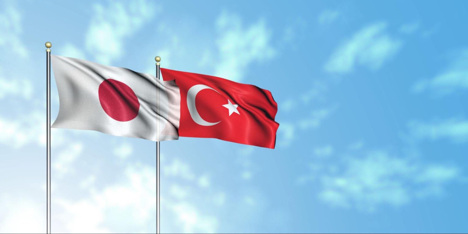 | トルコ旅行・ツアー・観光はTOURQUA